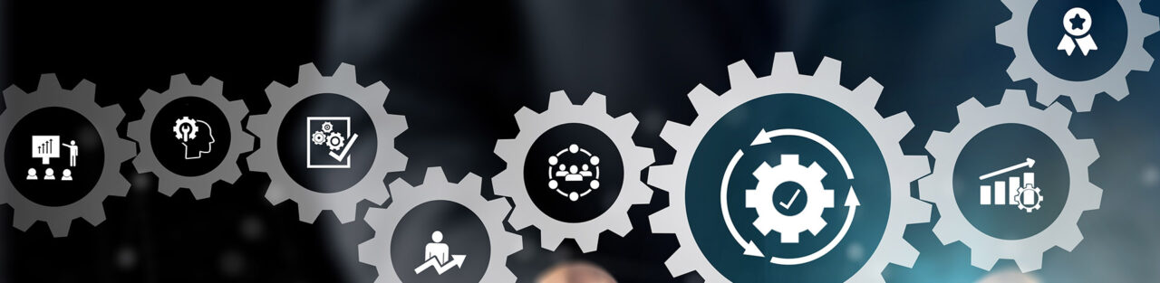 OUR PROCESS - North Carolina Network