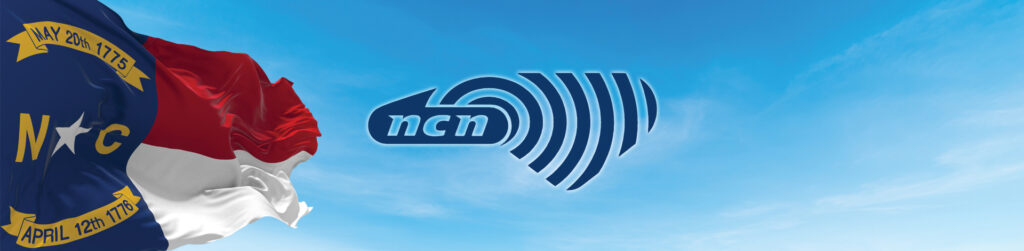 ABOUT US - North Carolina Network