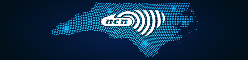 NCN - North Carolina Network
